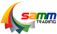 SAMM Trading